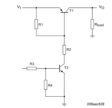 Consider Low VCEsat BJTs for High Power Supply Efficiency | Efficiency Wins